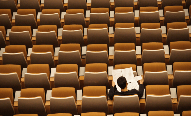 How to Get Into Princeton University | Insider Admissions Guide