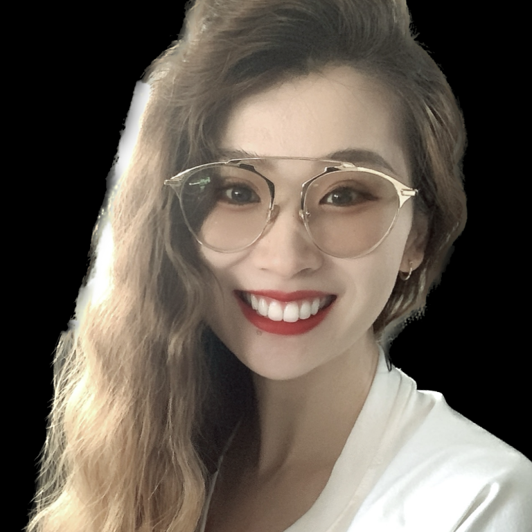 Leadership Team | InGenius Prep Experts