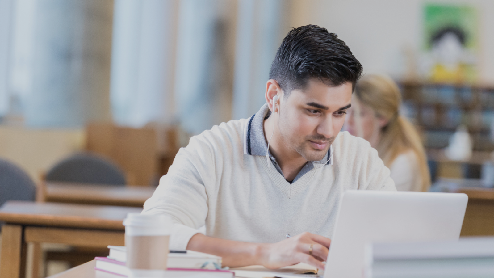 Student C Gets Accepted to Tulane! - InGenius Prep