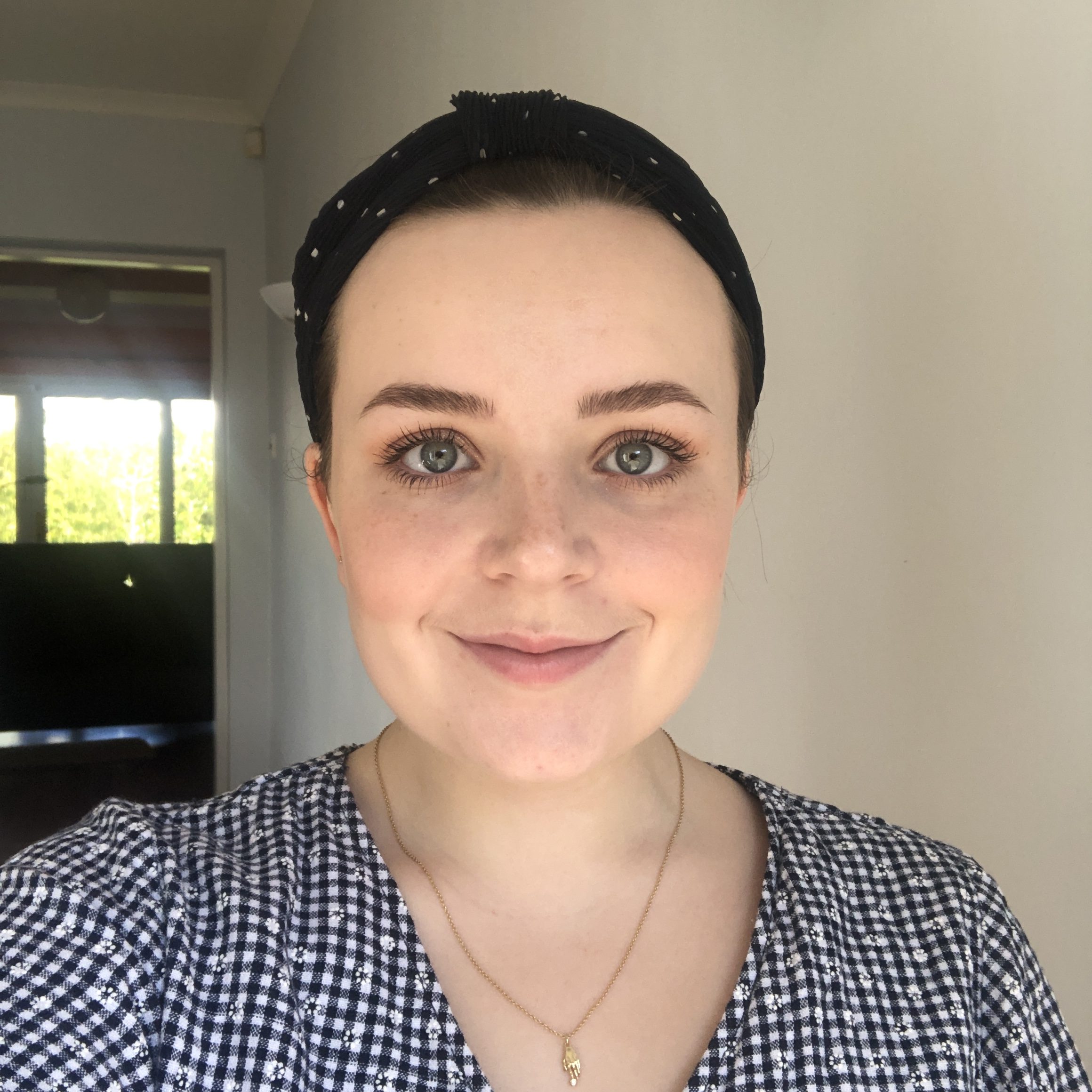 Amy McCall - InGenius Prep