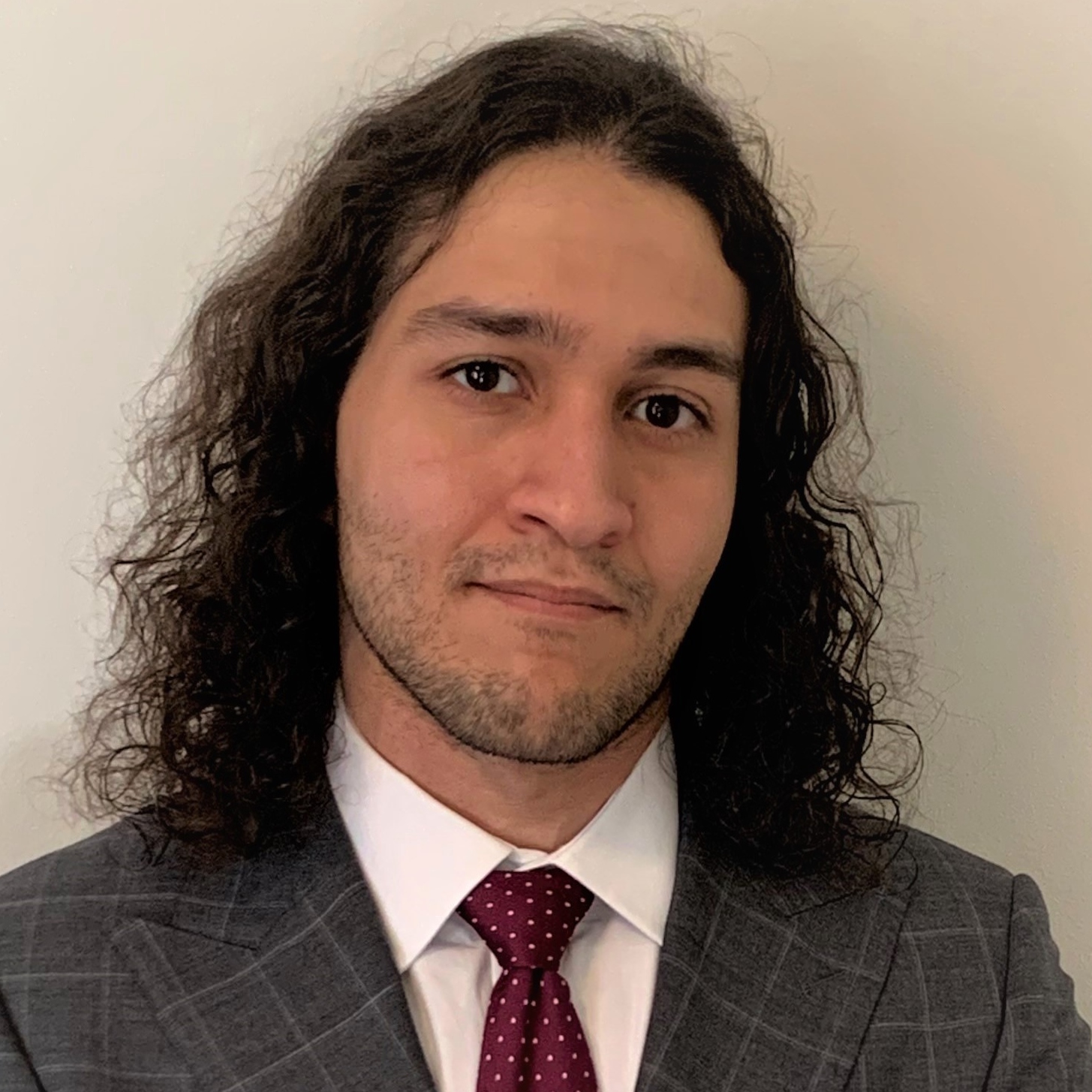 Avichai Kapach - InGenius Prep