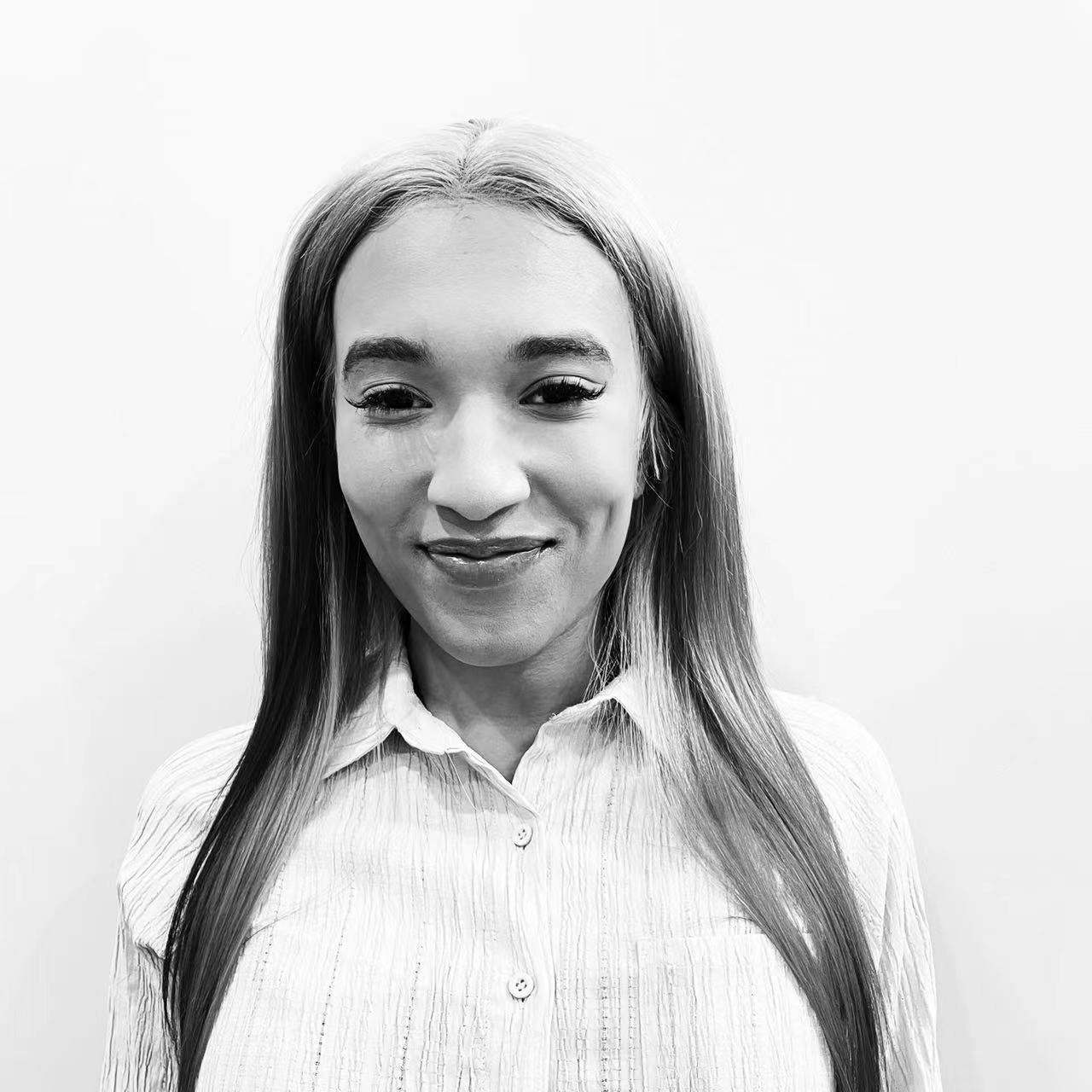 DJ Rock - InGenius Prep