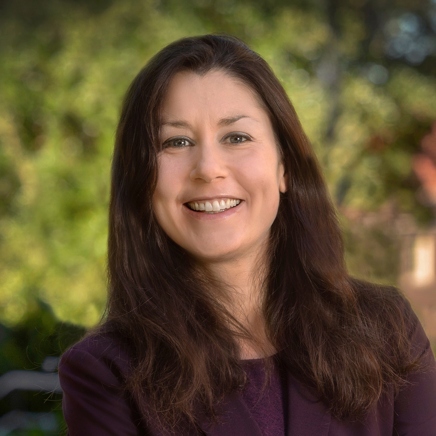 Eleanor Boudreau - InGenius Prep