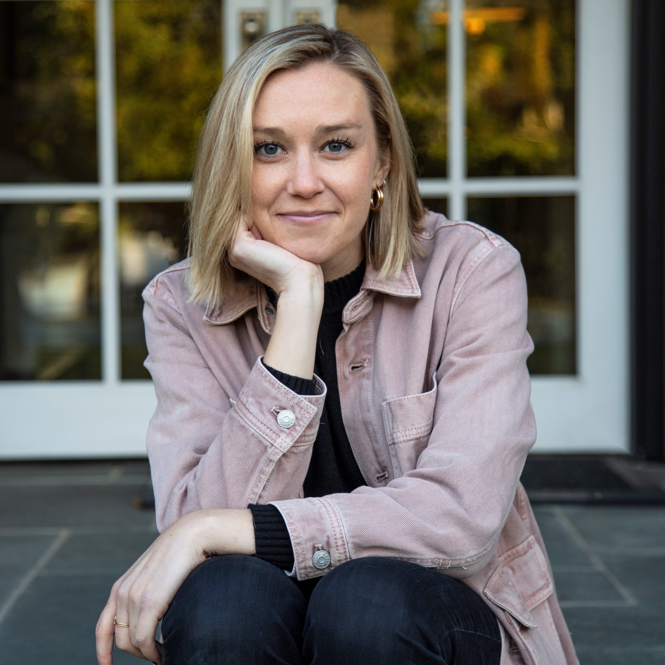 Hannah Smith - InGenius Prep