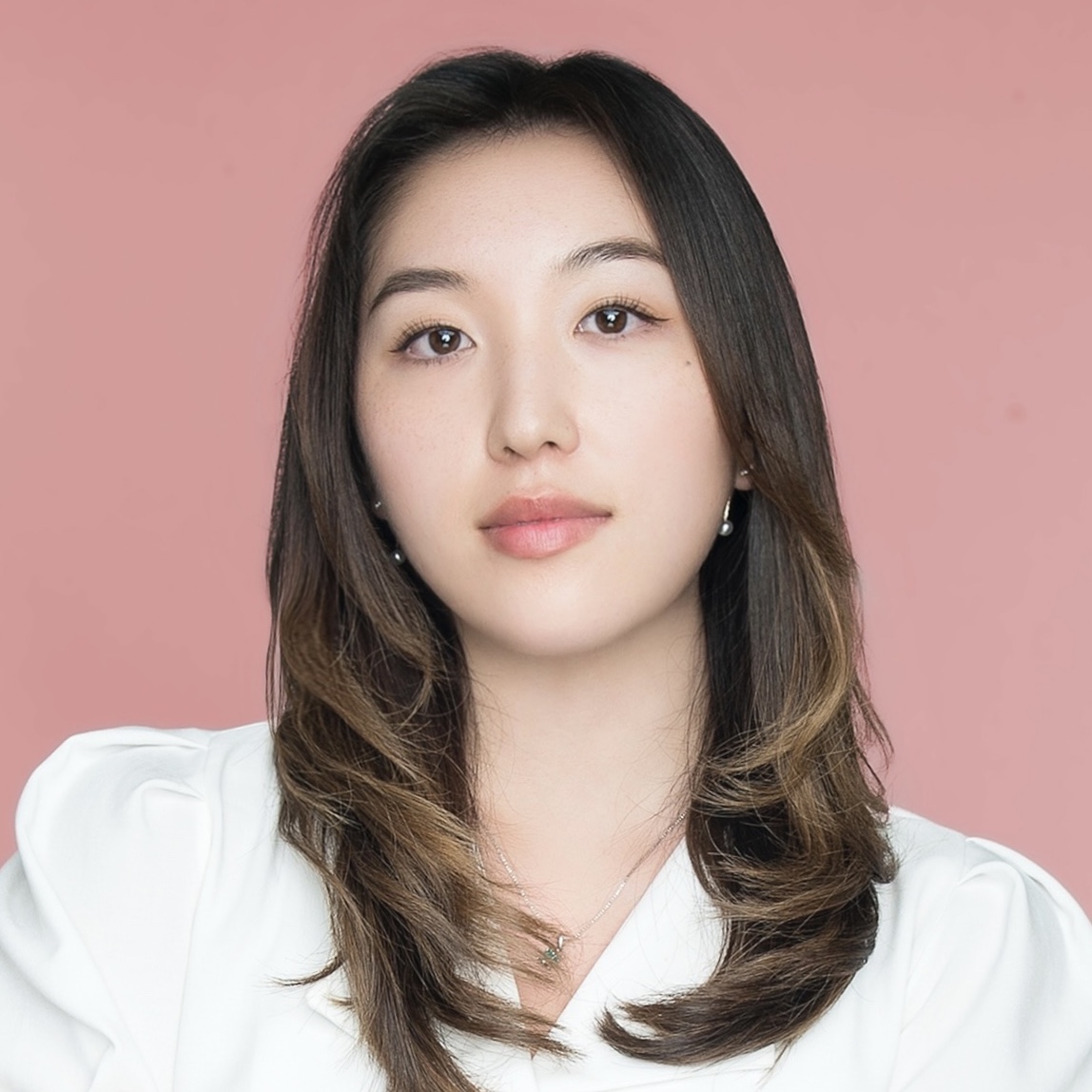 Kelly Hur - InGenius Prep