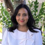 Marianna Irizarry - InGenius Prep