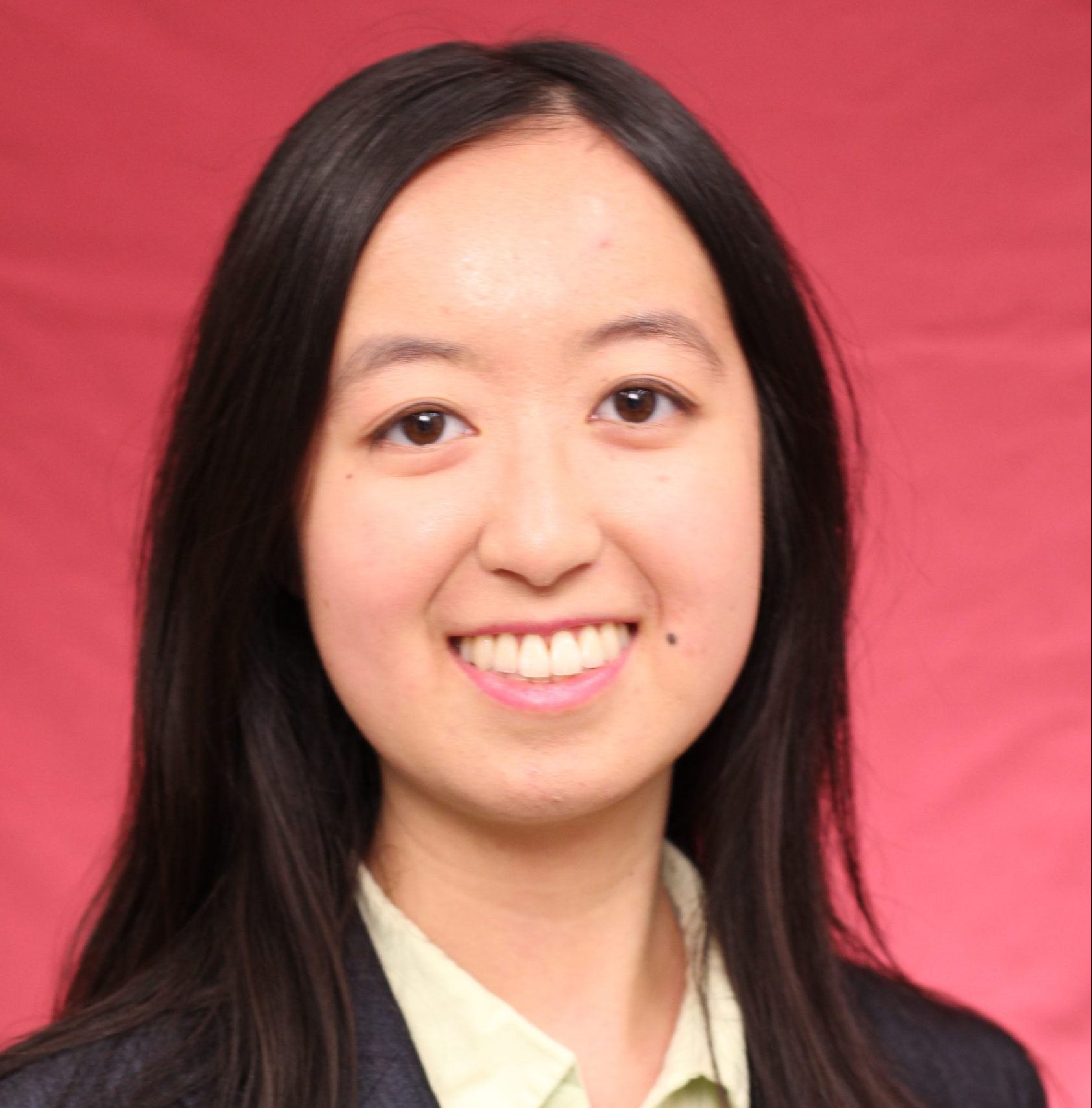 Sally Lee - InGenius Prep