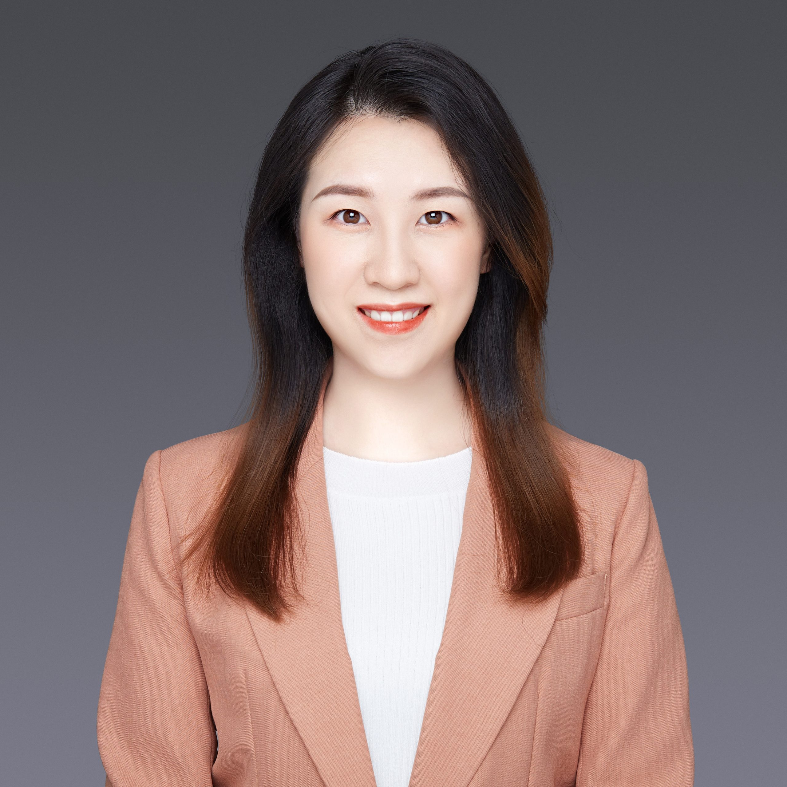 Siyuan Qu - InGenius Prep