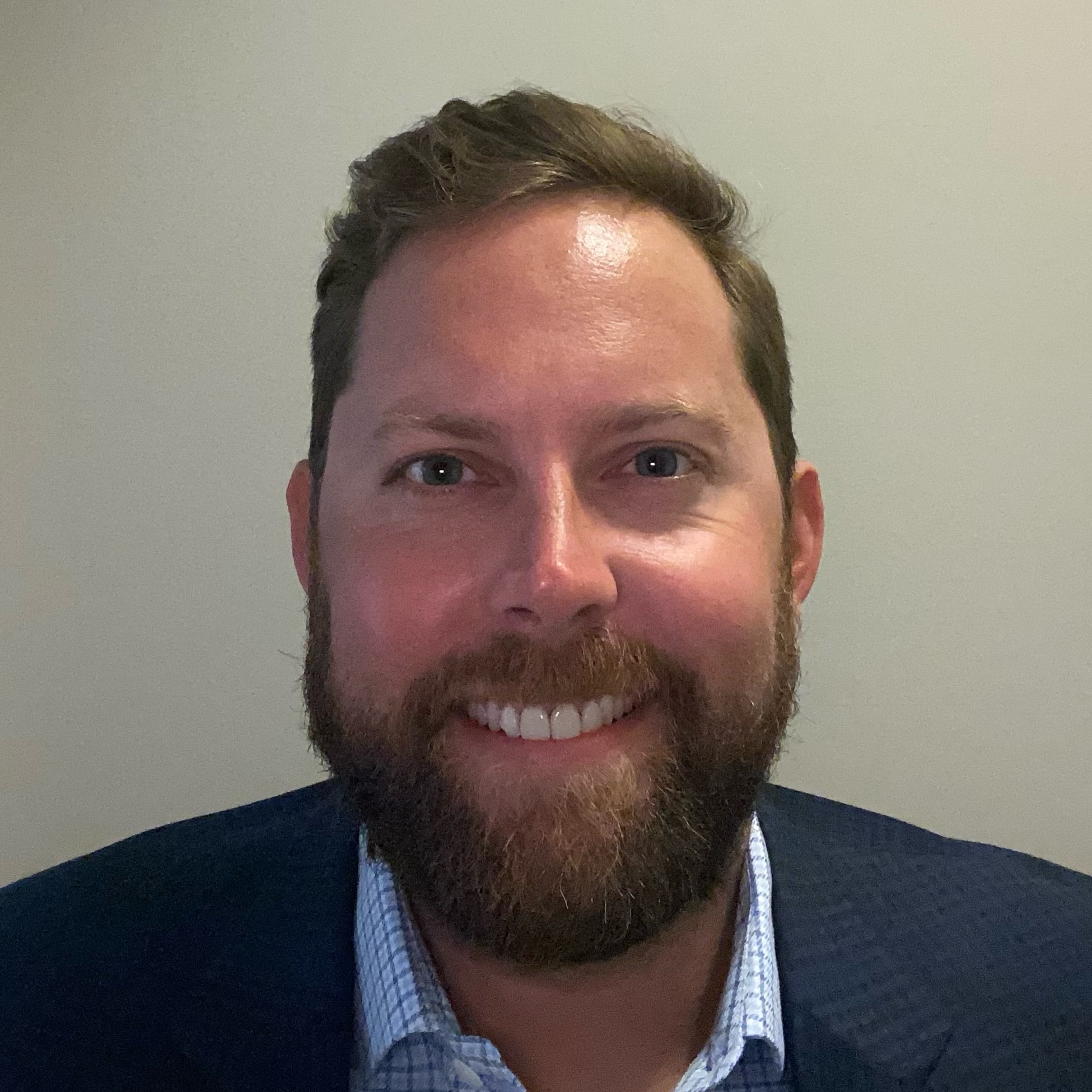 William Powers - InGenius Prep