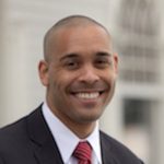 Zak Harris - InGenius Prep