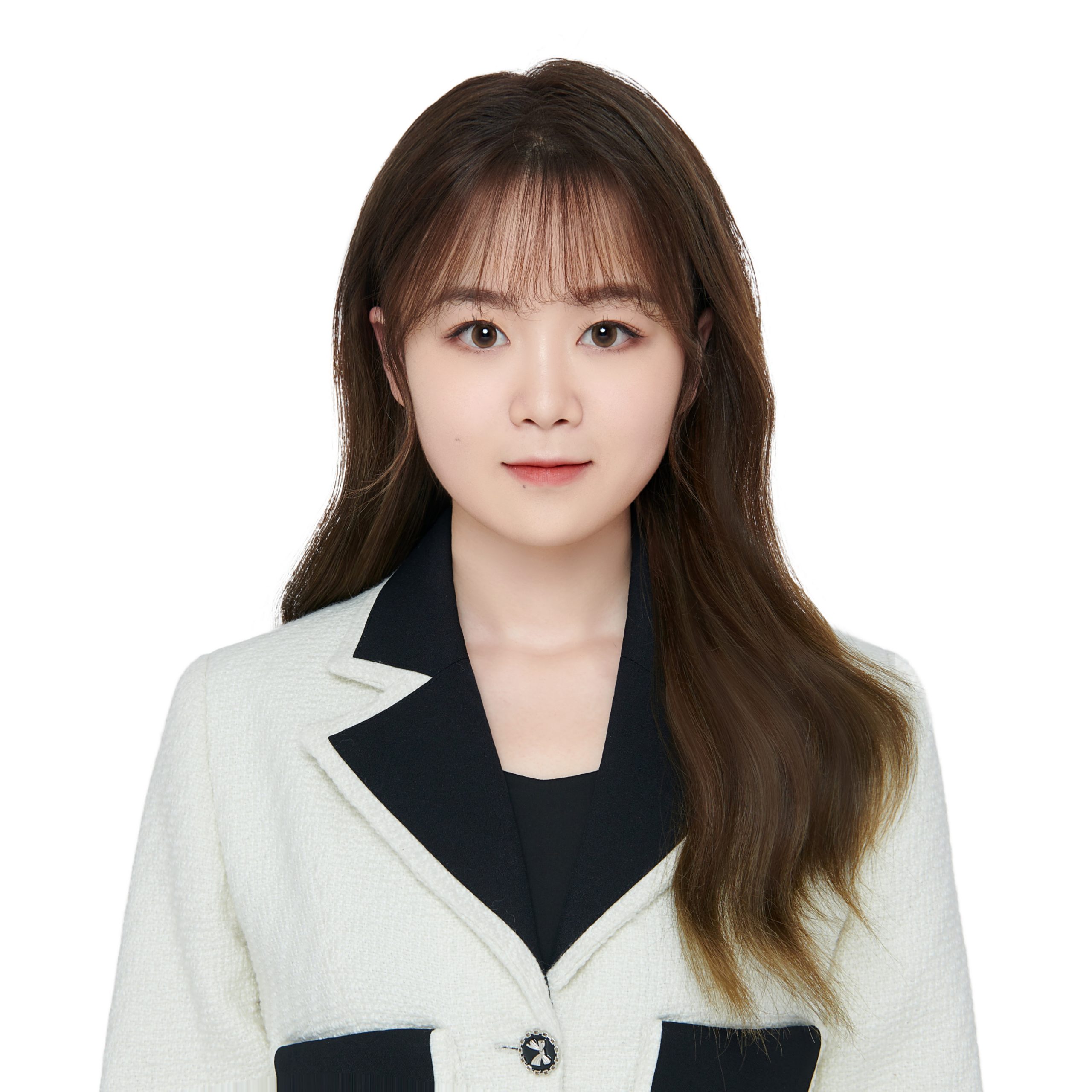 Lindsey Ma - InGenius Prep