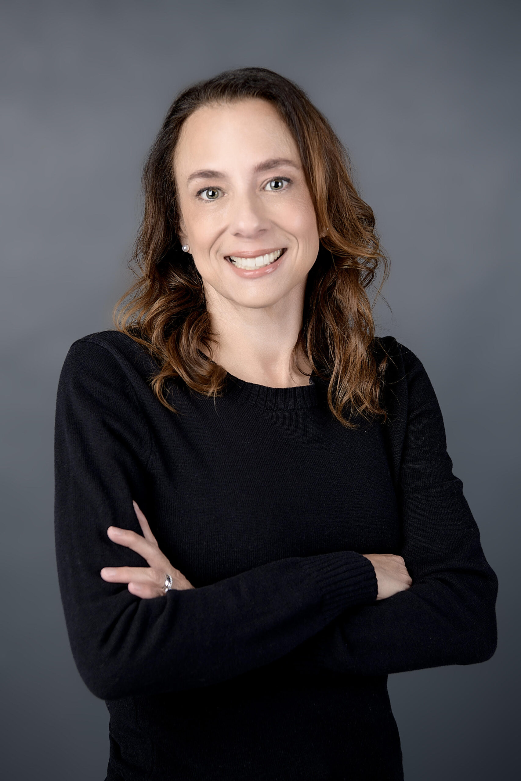 Melissa Rains - InGenius Prep