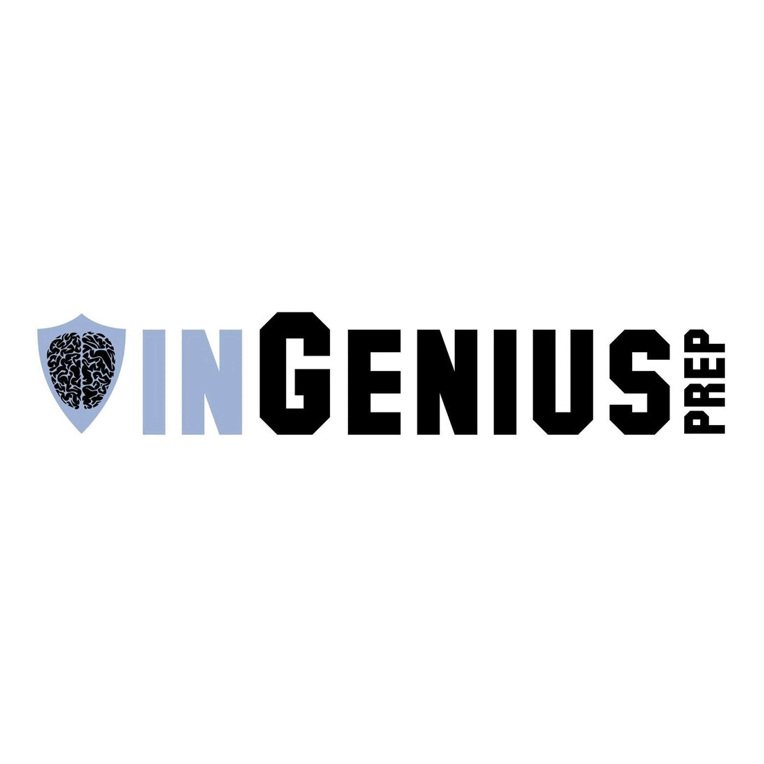 Why Us - InGenius Prep