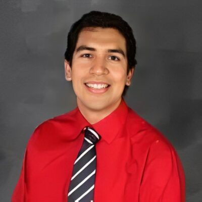 College Admissions Consulting & Counseling: InGenius Prep