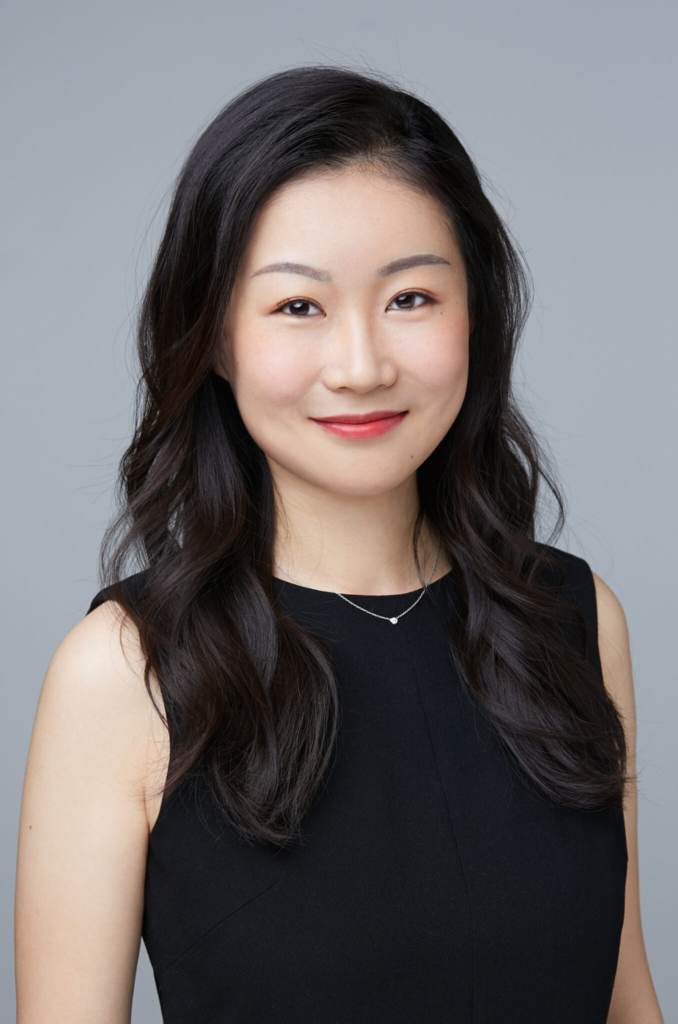 Lauren Ma - InGenius Prep