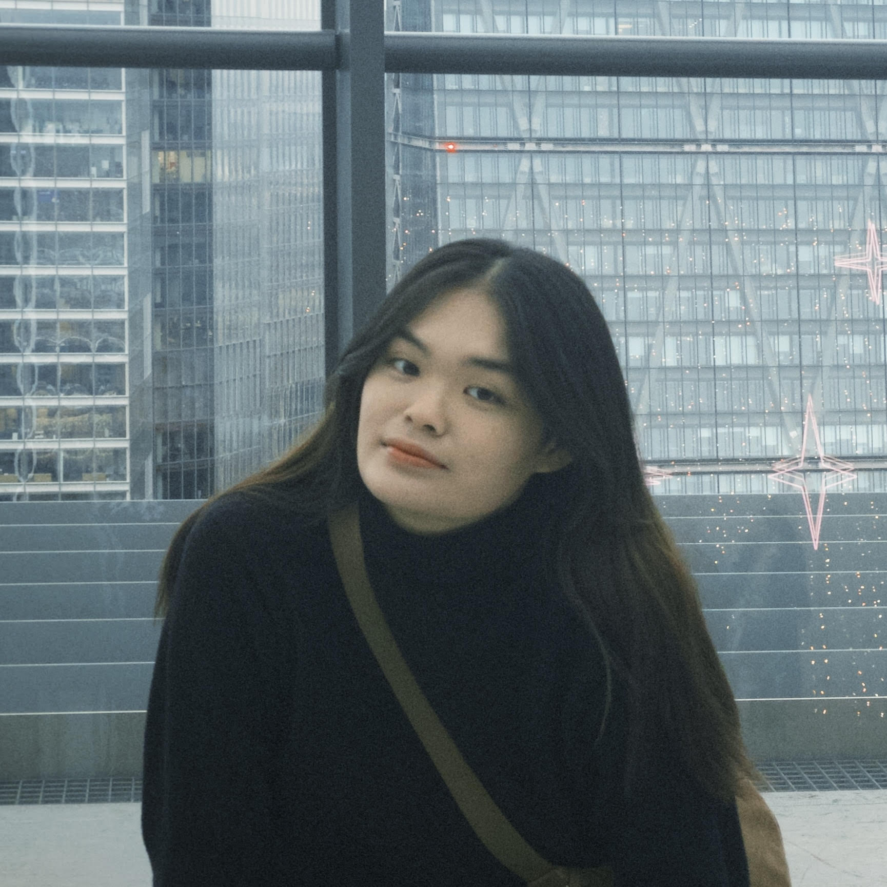 Dieu Hoa Ha - InGenius Prep