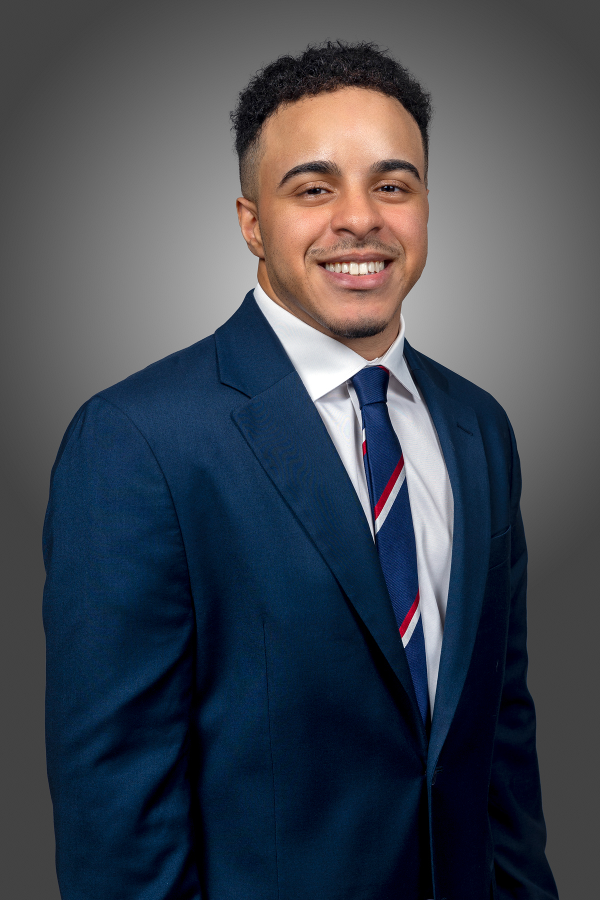 Blake Toliver - InGenius Prep