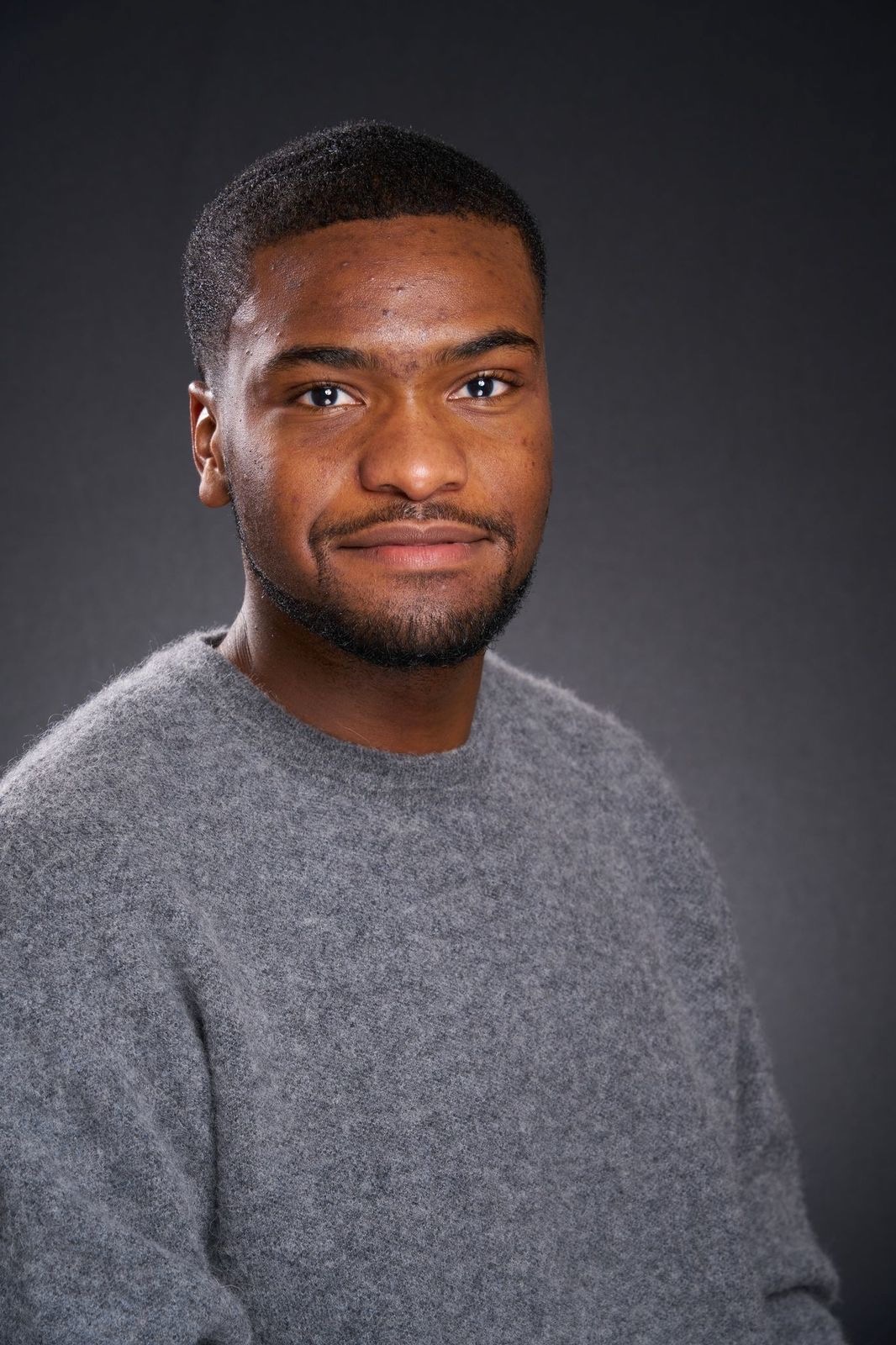 Tyler Okeke - InGenius Prep