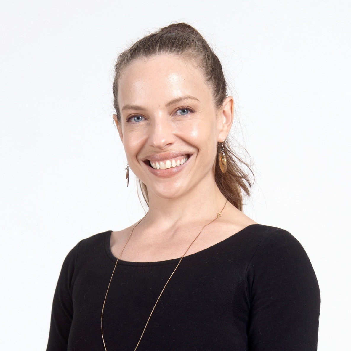 Anna Brock - InGenius Prep