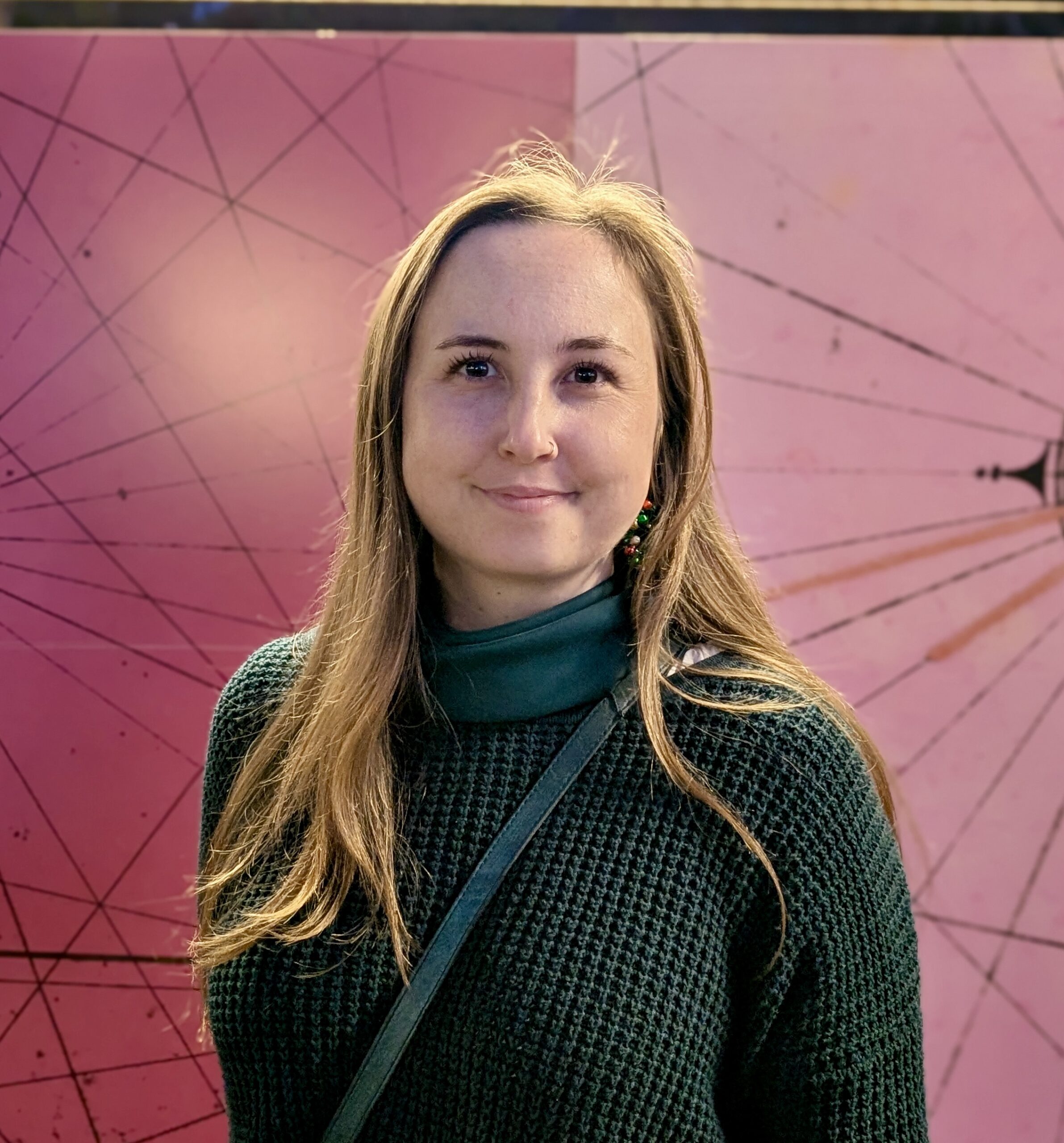 Hanna McCuistion - InGenius Prep