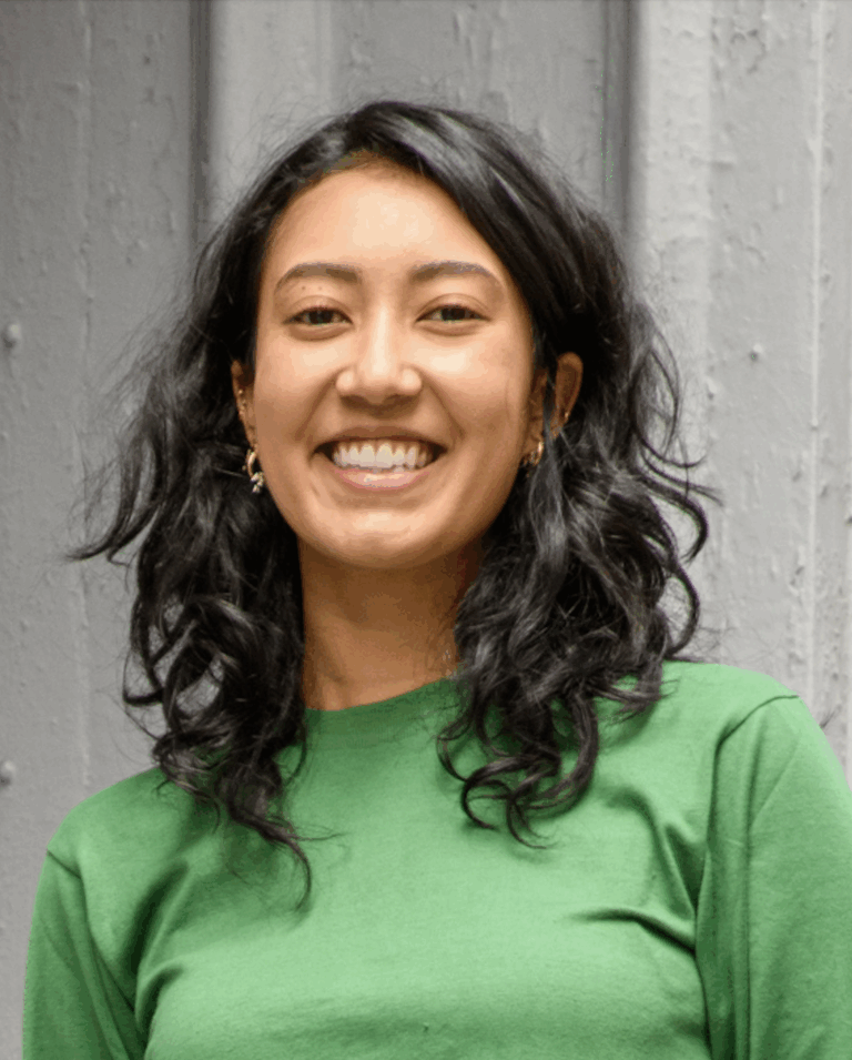 Jessica Jackson - InGenius Prep