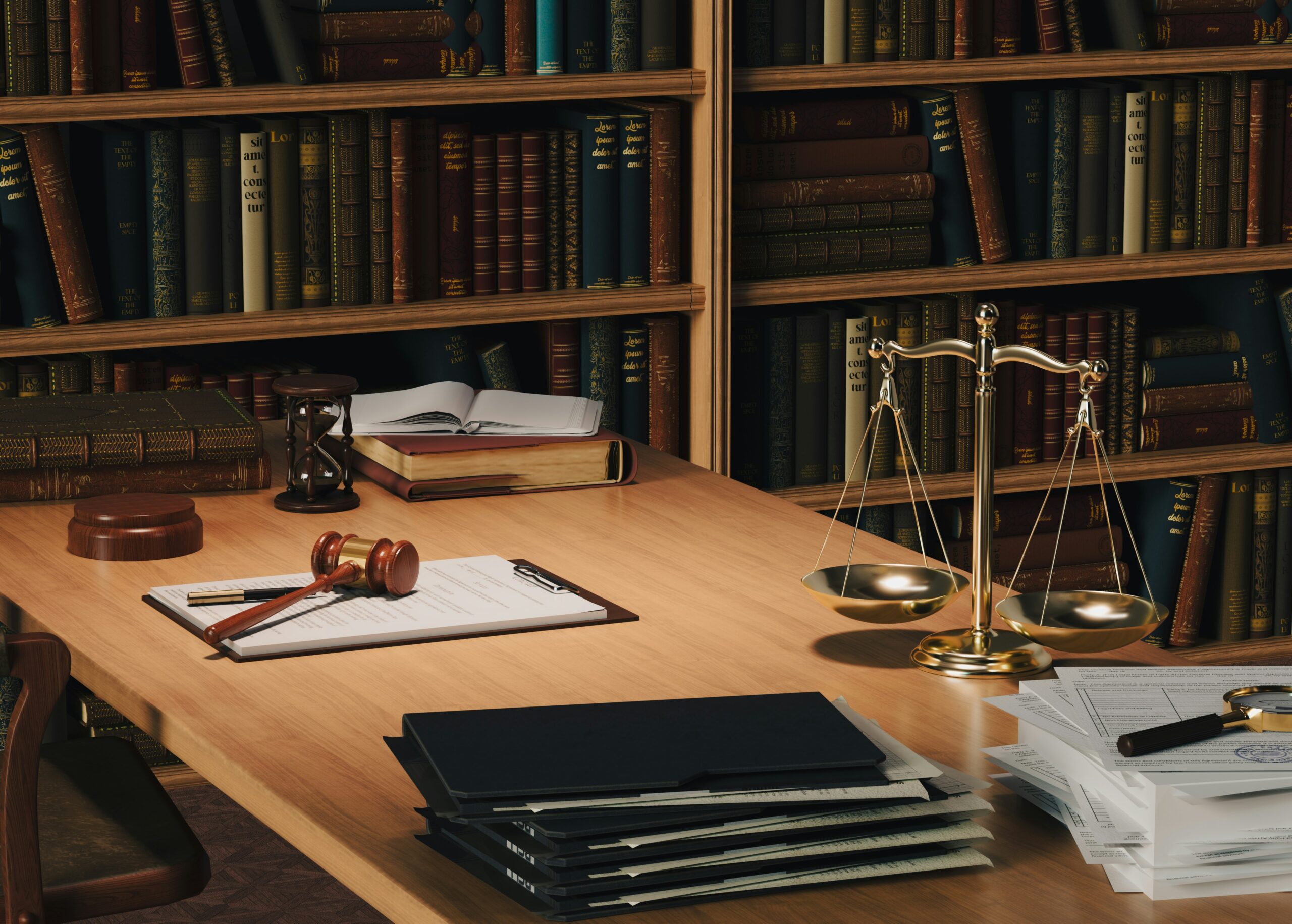 Top Law School Feeder Colleges: What the Data Shows - InGenius Prep